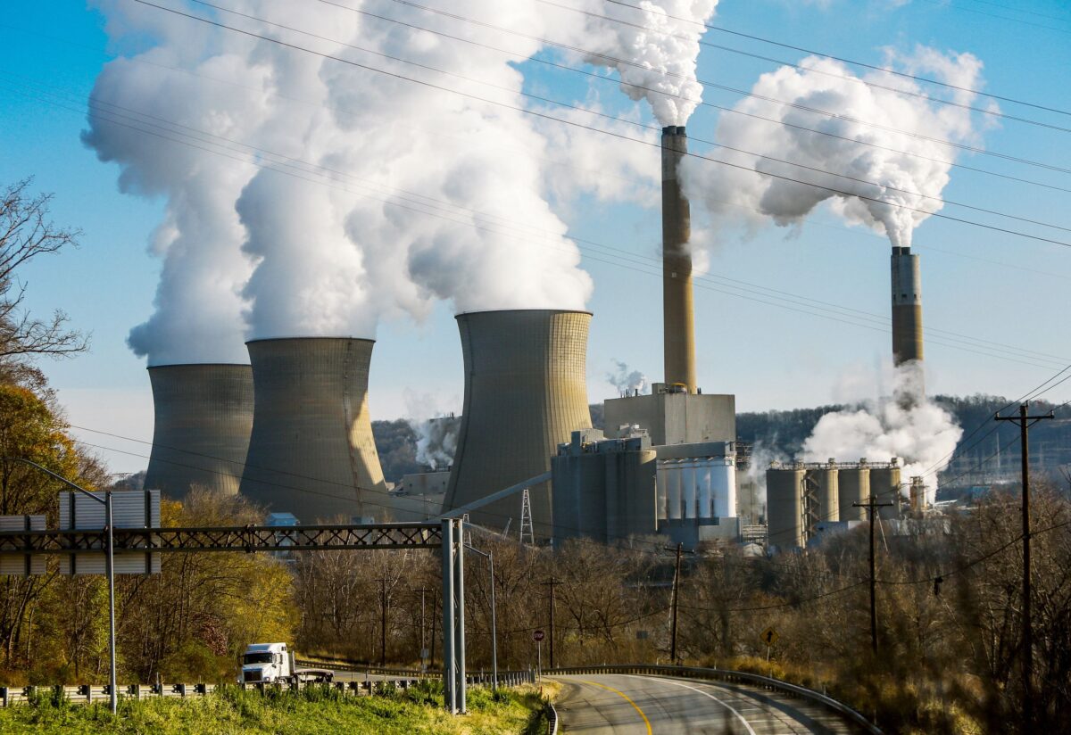 Hydrogen H2 Generation using Wind – Jmccanneyscience